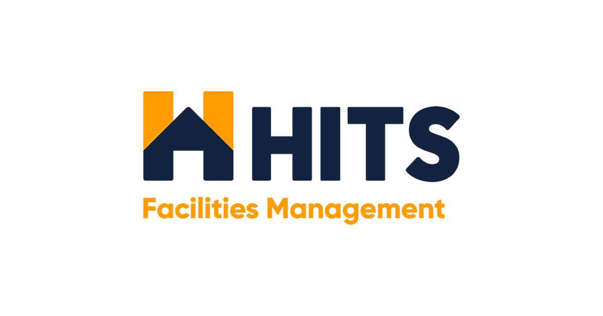 HITS Facilities Management | Property Management in Crawley